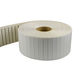 UHF RFID Foam Label, flexible material with special design frequency ...