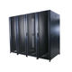 China Heavy duty server cabinet 42u max loading 1300kgs,data center ...
