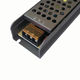 Buy Wholesale China Led Power Supply, 29mm Ultra Thin Led Light Power ...