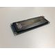 Buy Wholesale China 3.2 Inch Bar Pm Oled Module With 256x64 Pixel/spi ...