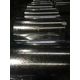 Zinc coated steel roll spangle or non-spangle gi galvanized steel sheet ...