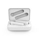 China2020 Veaqee true wireless stereo earbuds mobile earphones for ...