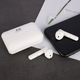 China2020 Veaqee true wireless stereo earbuds mobile earphones for ...