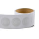 Buy Wholesale China Rfid Cd Label, Adhesive Uhf Tag For Dvd/disc, Pack ...