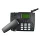 ChinaCDMA FWP Fixed Wireless Phone 450MHz or 800MHz Cordless Telephone ...