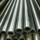 Mechanical Tube JIS G3445 STKM 13A STKM 13B Seamless Carbon and Alloy ...
