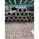 Mechanical Tube JIS G3445 STKM 13A STKM 13B Seamless Carbon and Alloy ...