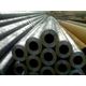 Mechanical Tube JIS G3445 STKM 13A STKM 13B Seamless Carbon and Alloy ...