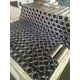 Buy Wholesale China Mechanical Tube Jis G3445 Stkm 13a Stkm 13b ...