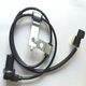 Buy Wholesale China 2021 Ant Auto Parts Abs Wheel Speed Sensor Mr370777 ...