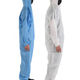 Buy Wholesale China Sell Disposable Protection Suit Full Body ...