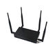 Buy Wholesale China 4g Router, Wireless Router 1t1r 2.4 Ghz With 150 ...