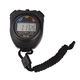 Digital Stopwatch Timer, Stop Watches for Sports, Coaches and Referees ...