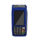 Hot Sale Silicone Case Soft Case Cover for Move 5000 POS, pos terminal ...