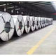 Buy Wholesale China Superdyma Civil Engineering Zam Zn-al-mg Alloys ...