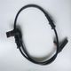 Buy Wholesale China Hot Selling Ant Auto Parts Abs Wheel Speed Sensor ...