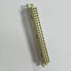 Buy Wholesale China Din 41524 Connector, 5pin Female Circular ...