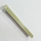Buy Wholesale China Din 41524 Connector, 5pin Female Circular ...