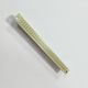 Buy Wholesale China Din 41524 Connector, 5pin Female Circular ...