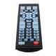 China Factory oem odm nice appearance low price Multi function voice ...