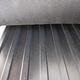 Anti slip 3mm deep V ribber rubber sheet deep v ribbed rubber matting ...