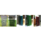 Buy Wholesale China 50% Transparency Thin Film Solar Panel & Cdte ...