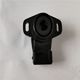 Auto Throttle Position Sensor For MITSUBISHI-MD628077 Wholesale Price ...