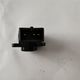 Auto Throttle Position Sensor For MITSUBISHI-MD628077 Wholesale Price ...