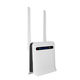 Qualcomm 9207 chip Gigabit port mobile network 4G Router CP9,sim card ...