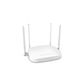 Buy Wholesale China Support Tr069 Qualcomm 9207 Chip 4g Wifi Router ...