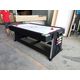 China 4-in-1 Rotating Multi Games Billiard Pool Tables on Global ...