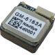 GM-515X is GNSS Smart Antenna Module with MT3333 chip. It supports GPS ...