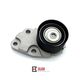 Tensioner Pulley, timing belt DAEWOO 96350550 CHEVROLET 25183772 ...