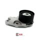 Tensioner Pulley, timing belt DAEWOO 96350550 CHEVROLET 25183772 ...
