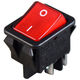 Buy Wholesale Taiwan 22x30 Mounting, Double Pole Rocker Switches Up To ...