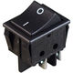 Buy Wholesale Taiwan 22x30 Mounting, Double Pole Rocker Switches Up To ...