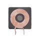 RFID antenna coils and emitter antenna for RFID system and LF20KHZ ...