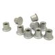 China Steel Self Piercing Rivet SPR Countersunk rivet fastener on ...