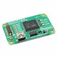 Buy Wholesale China Sim908 Gps Gsm Module With Rs232 Electronic Pcb ...