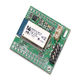Buy Wholesale China Sim908 Gps Gsm Module With Rs232 Electronic Pcb ...