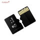 Buy Wholesale China Full Capacity 64mb Memory Cards, Micro Sd Card With ...