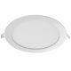 Buy Wholesale China Cct Switch Slim Panel Light,9w,dia150mm,3 Cct ...