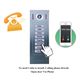 Buy Wholesale China Wireless Ring Doorbell Audio Intercom System ...