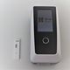Immunochromatography Analyzer, quantitative result for lateral flow ...