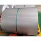 Buy Wholesale China Zm275 Zam Steel Superdyma Steel Posmac Steel Zinc ...