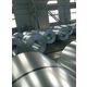 Buy Wholesale China Zm275 Zam Steel Superdyma Steel Posmac Steel Zinc ...