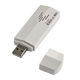 Buy Wholesale China Factory Direct Free Tv Channel Receiver For Laptop ...
