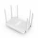 Buy Wholesale China Xiaomi Router Redmi Ac2100 Wireless Router Wifi ...