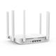 Buy Wholesale China Xiaomi Router Redmi Ac2100 Wireless Router Wifi ...