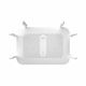 Buy Wholesale China Xiaomi Router Redmi Ac2100 Wireless Router Wifi ...